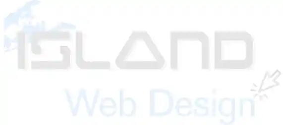 Top Rated Long Island Web Design & SEO Marketing Agency