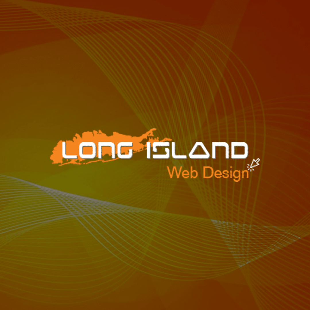 Long Island Web Design & SEO Company 🚀 GUARANTEED RESULTS