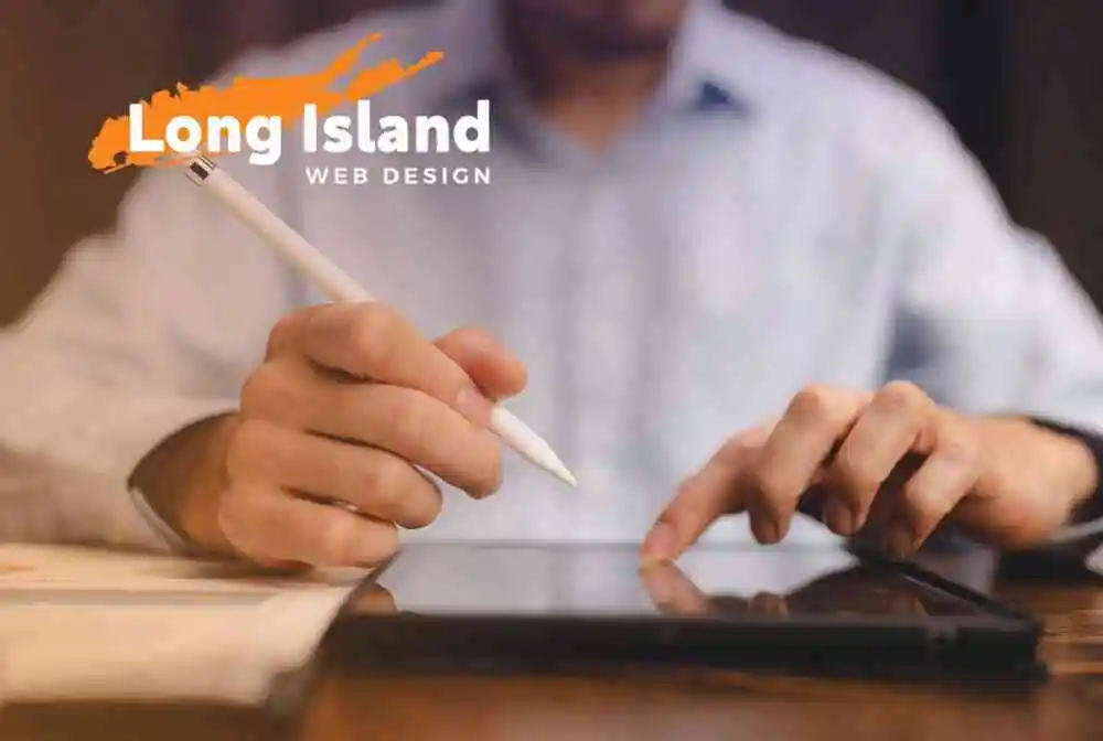 Unlocking the Power of Web Design for Business Growth - Long Island Web ...
